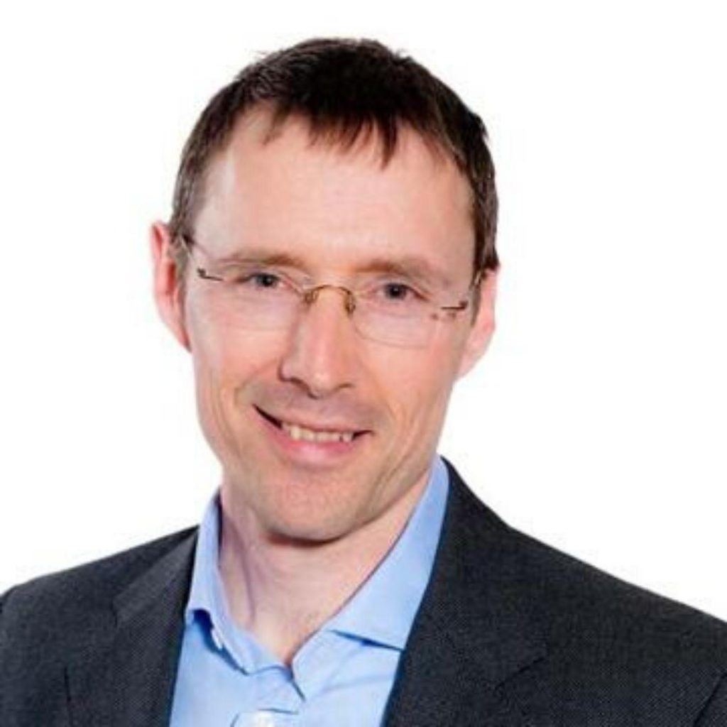 Our Board Members - City of Birmingham Rockets Basketball Club