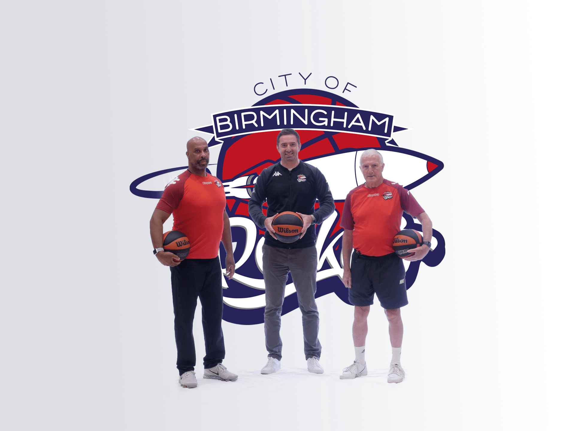 CITY OF BIRMINGHAM ROCKETS BASKETBALL CLUB – We Are Rockets