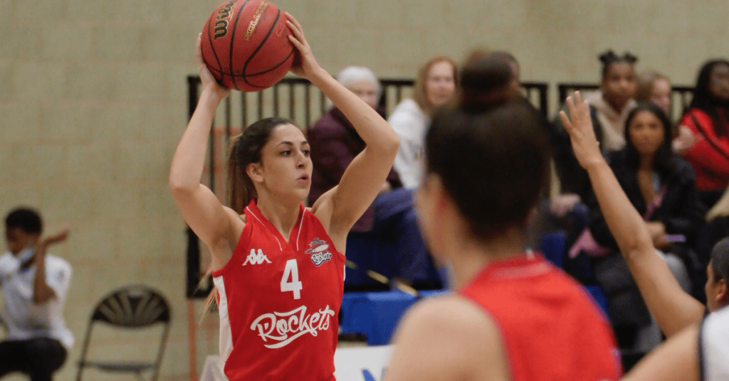Gallery – CITY OF BIRMINGHAM ROCKETS BASKETBALL CLUB