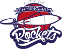 COB Rockets Home - City of Birmingham Rockets Basketball Club