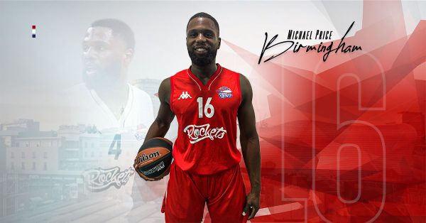 CITY OF BIRMINGHAM ROCKETS BASKETBALL CLUB – We Are Rockets