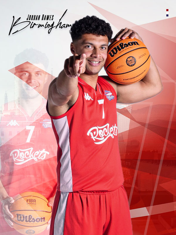 Men’s Team – CITY OF BIRMINGHAM ROCKETS BASKETBALL CLUB