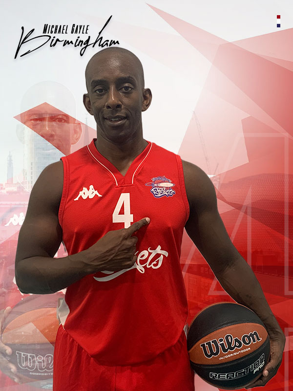 Men’s Team – CITY OF BIRMINGHAM ROCKETS BASKETBALL CLUB