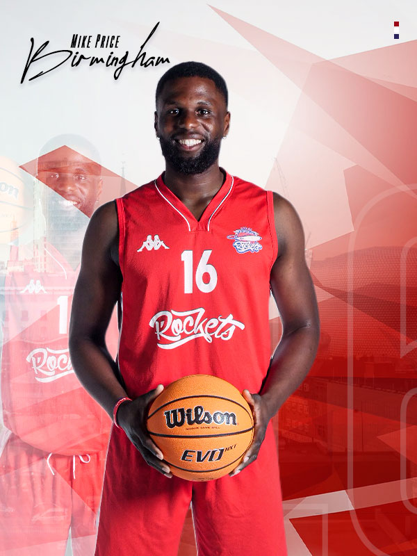 Men’s Team – CITY OF BIRMINGHAM ROCKETS BASKETBALL CLUB