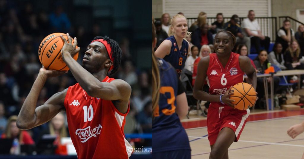 Tickets For All Remaining 2022 Fixtures Are On Sale Now! - City of ...