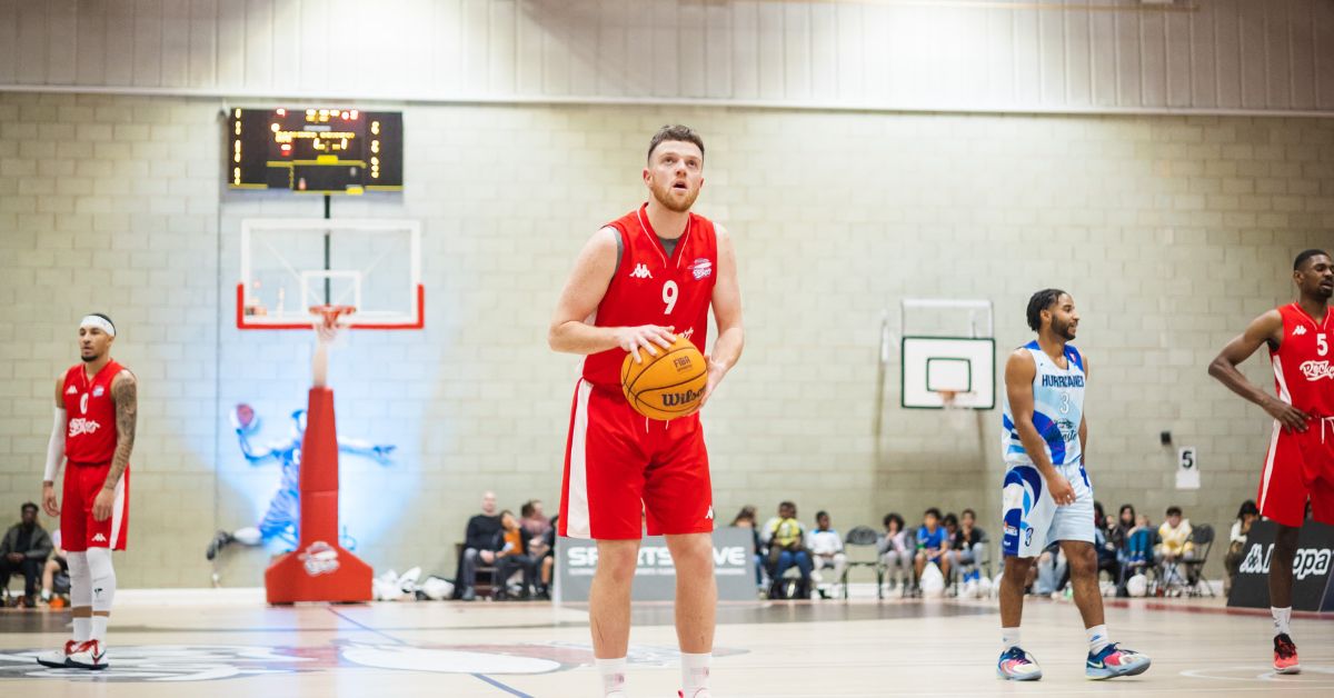 Match Report: Rockets Men 80-67 Bristol Hurricanes - CITY OF BIRMINGHAM ...