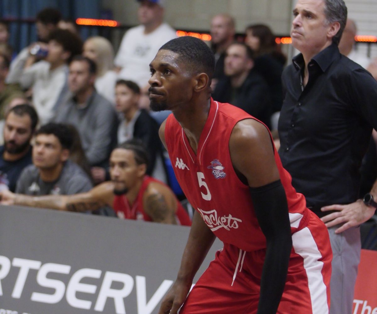 KitKing Trophy Match Report: Rockets Men 97-86 MK Breakers - CITY OF ...