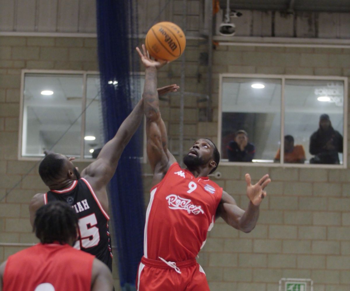 KitKing Trophy Match Report: Rockets Men 97-86 MK Breakers - CITY OF ...