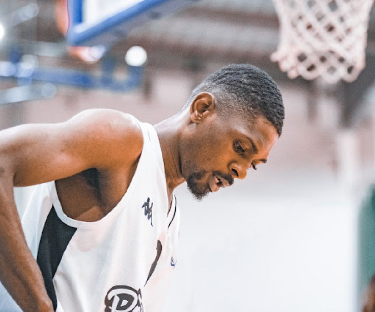 Match Report: Nottingham Hoods 102-113 Rockets Men - CITY OF BIRMINGHAM ...