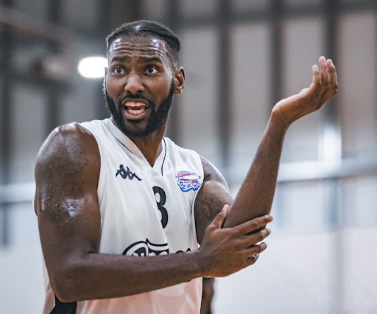 Match Report: Nottingham Hoods 102-113 Rockets Men - CITY OF BIRMINGHAM ...