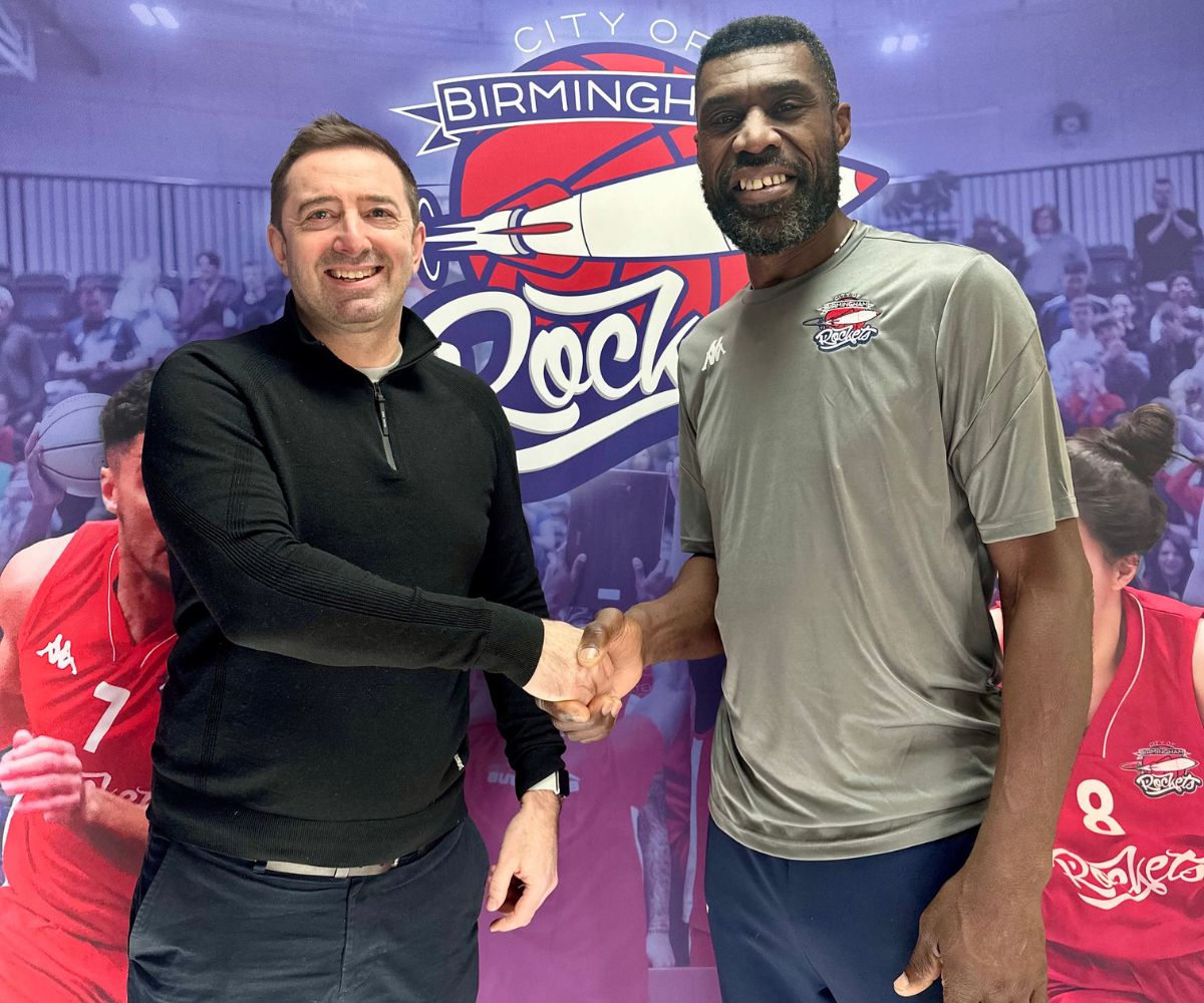 Clive Allen Appointed As Women’s First Team Head Coach - City of ...