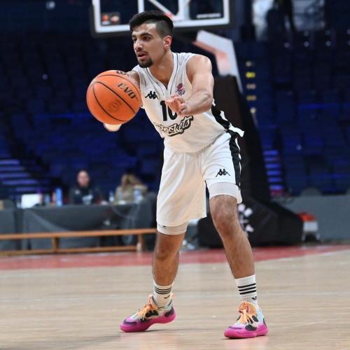 CITY OF BIRMINGHAM ROCKETS BASKETBALL CLUB – We Are Rockets